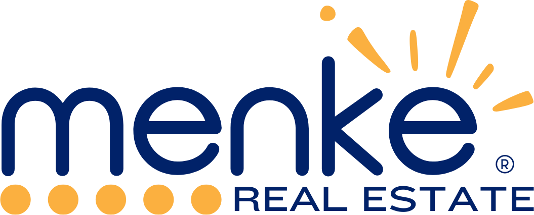 Menke Real Estate & Mortgage